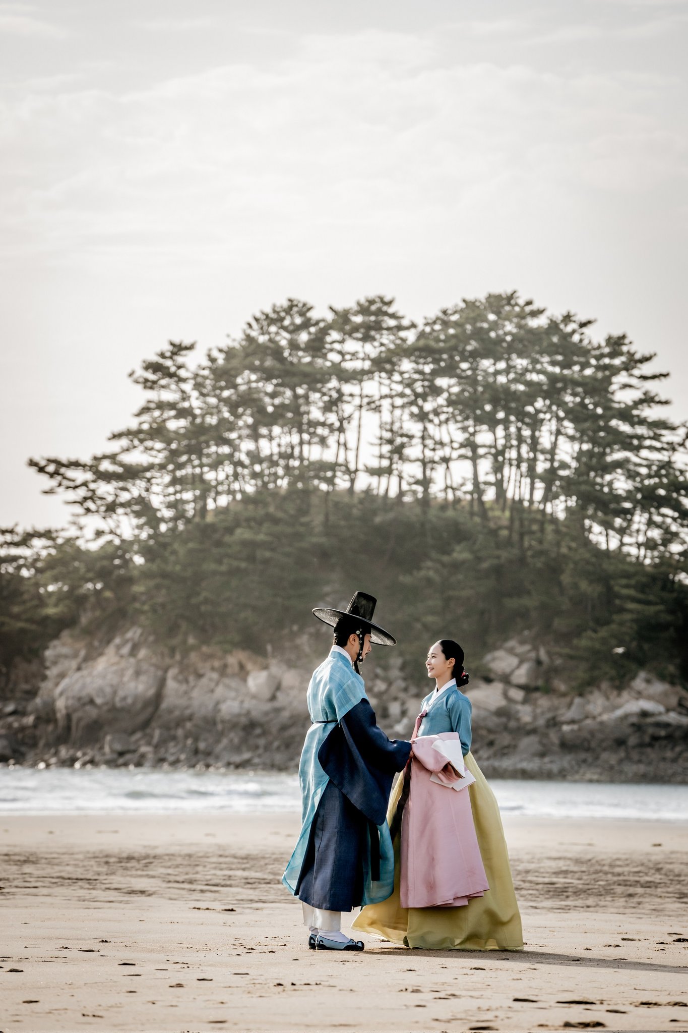 K-Drama Menfess on Twitter: "•kdm• THE MOST MEMORABLE ROMANTIC SCENE IN KDRAMA A THREAD — https ...