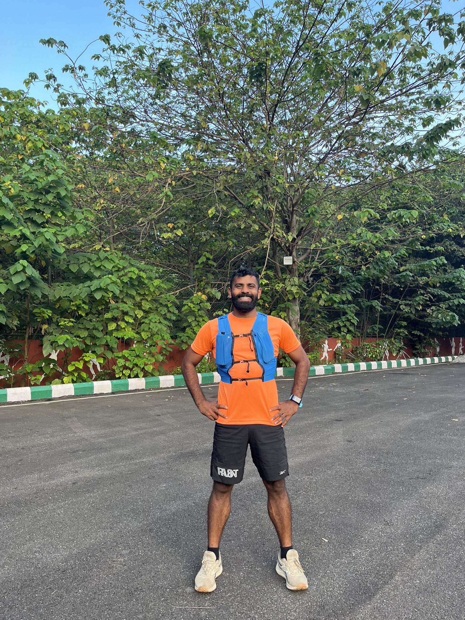 Sujith Kumar (@capsujith) / Twitter Sujith Kumar (@capsujith) / Twitter