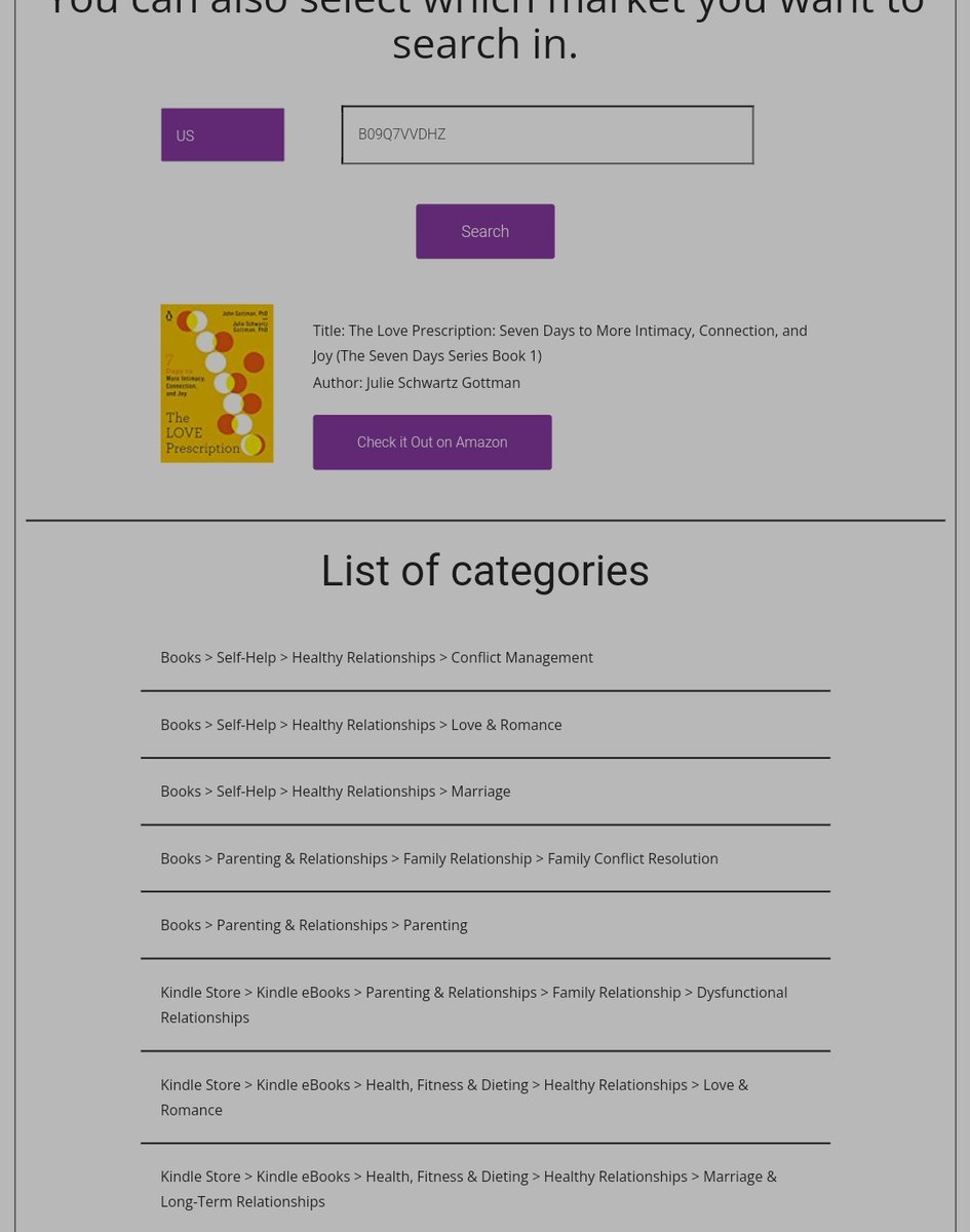 Bob Sadiq's Threads – Thread Reader App