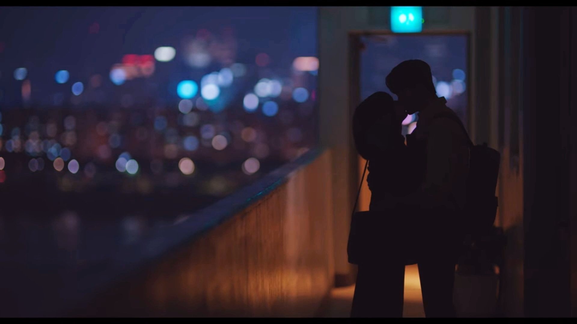 K-Drama Menfess on Twitter: "•kdm• THE MOST MEMORABLE ROMANTIC SCENE IN KDRAMA A THREAD — https ...