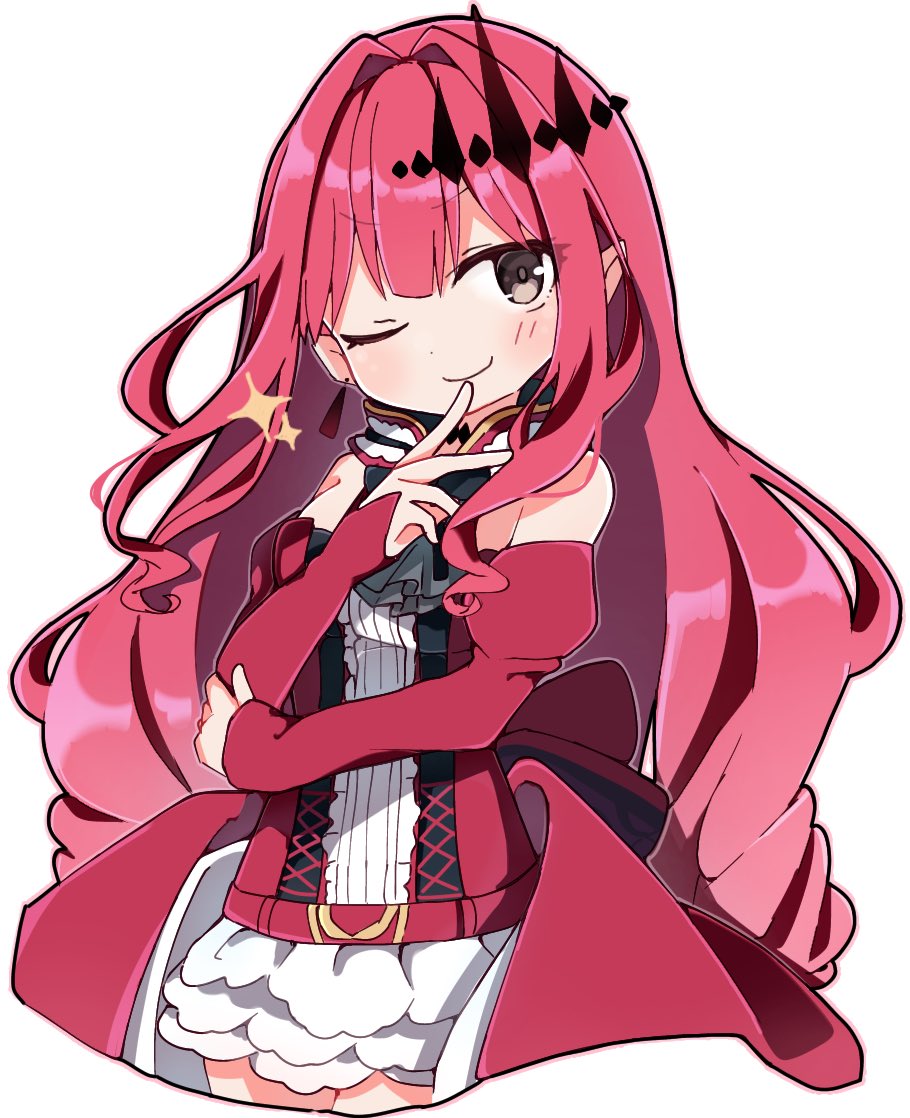 妖精騎士トリスタン|バーヴァン・シー(Fate) 「トリ子#FGO 」|kuroのイラスト