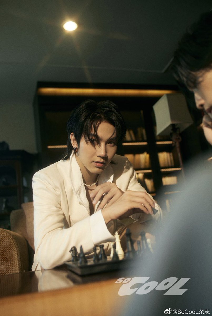 ๐๐ข๐๐ฅ๐๐๐ฎ๐ข๐ฅ๐ ๐๐ซ๐๐ฌ๐ข๐ฅ ๐ง๐ท | #BLU on Twitter: ๐๐ข๐๐ฅ๐๐๐ฎ๐ข๐ฅ๐ ๐๐ซ๐๐ฌ๐ข๐ฅ ๐ง๐ท | #BLU on Twitter: