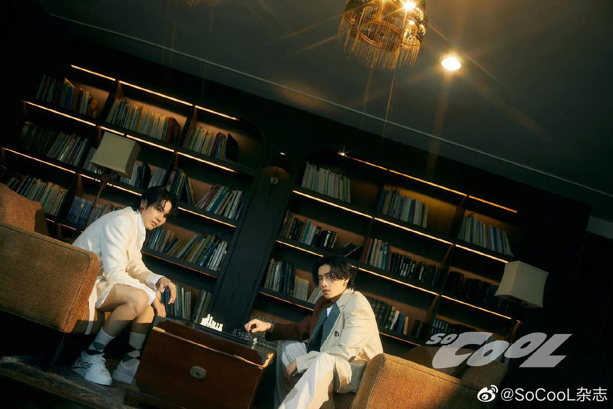 ๐๐ข๐๐ฅ๐๐๐ฎ๐ข๐ฅ๐ ๐๐ซ๐๐ฌ๐ข๐ฅ ๐ง๐ท | #BLU on Twitter: ๐๐ข๐๐ฅ๐๐๐ฎ๐ข๐ฅ๐ ๐๐ซ๐๐ฌ๐ข๐ฅ ๐ง๐ท | #BLU on Twitter:
