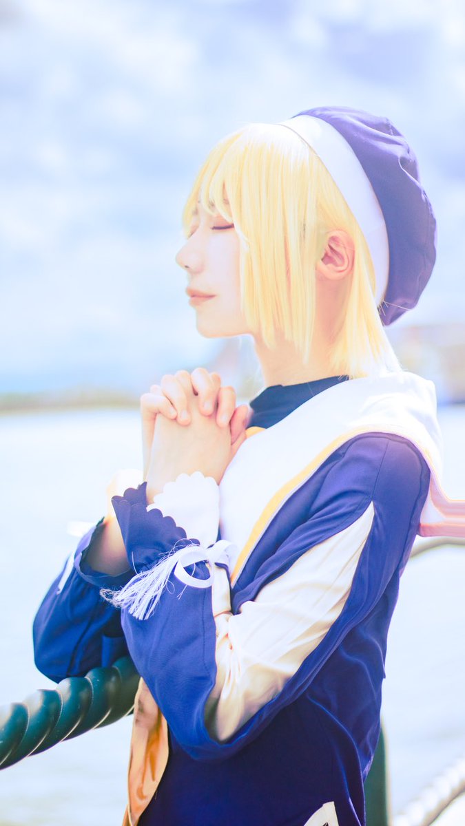 そーだ🫧 (@soodamaho) さんのイラスト・マンガ作品まとめ (16 件) - Twoucan