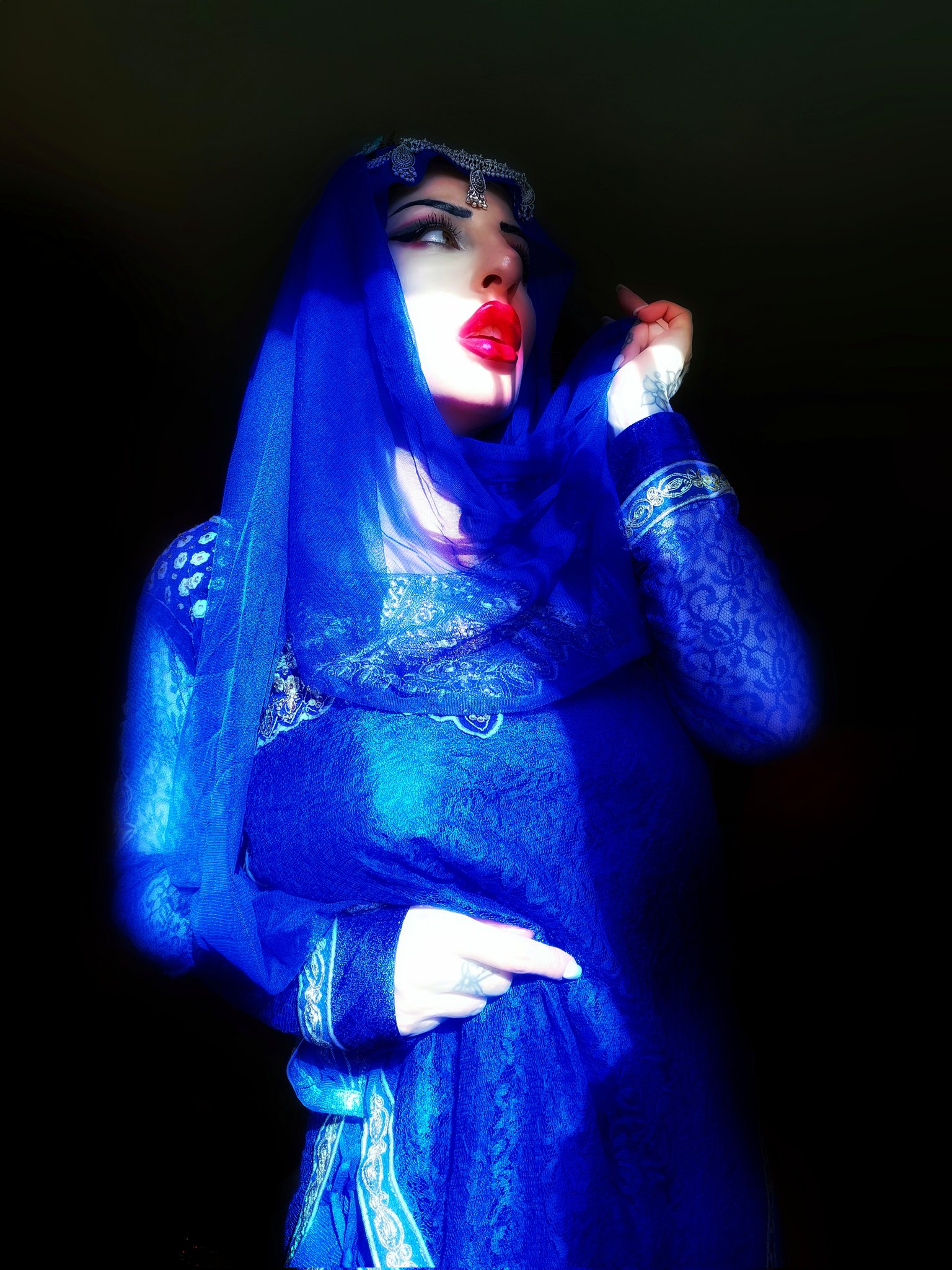 TW Pornstars - Cami. Twitter. Indian😏 Halloween Month😘DAY25😈🔥 More: 🔞 ...