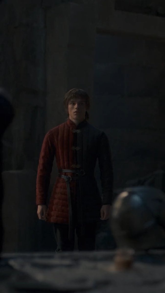 This Is The Opposite Of go Ask Your Dad HOTD hotd HBO hbo this-is-the-opposite-of-go-ask-your-dad-hotd-hotd-hbo-hbo