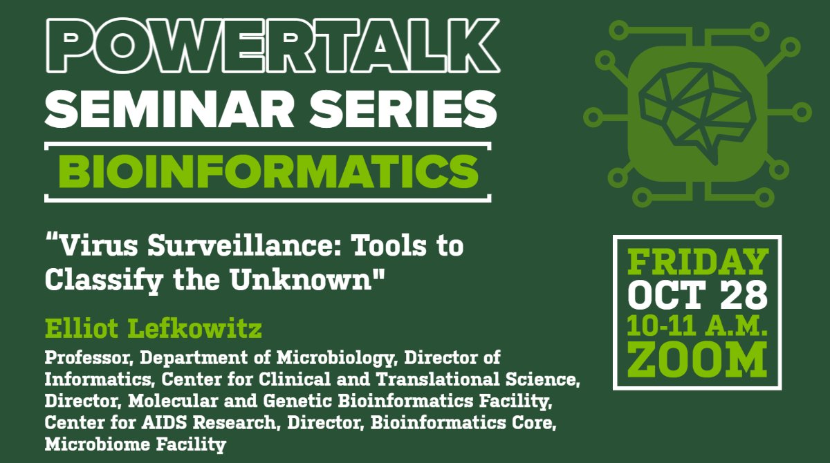 Informatics Institute | UAB