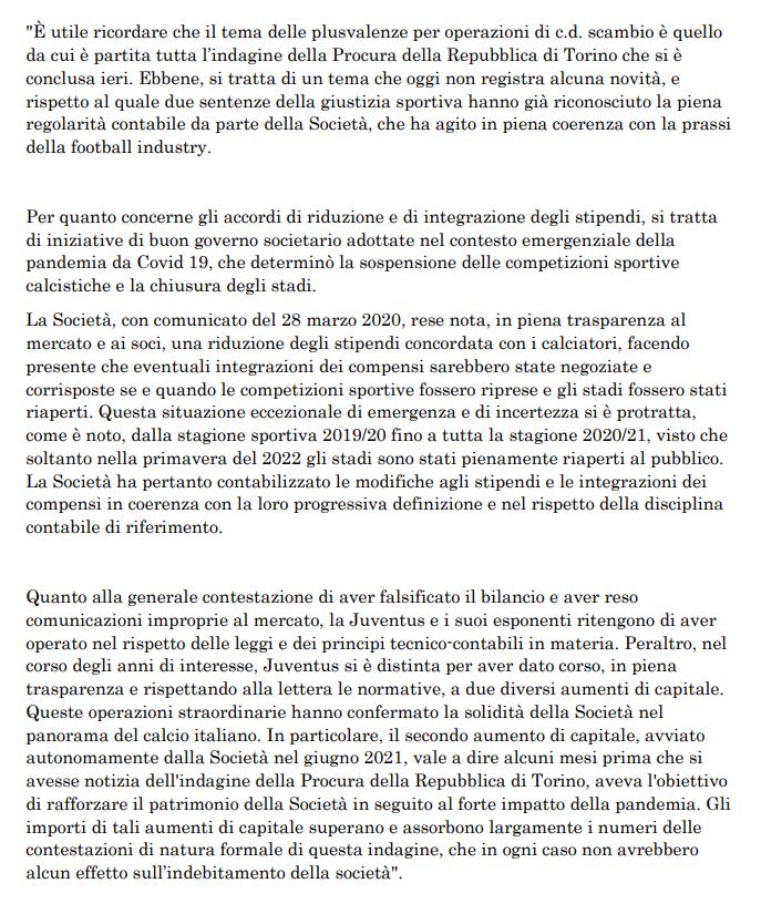 Giovanni Capuano on Twitter: Giovanni Capuano on Twitter: