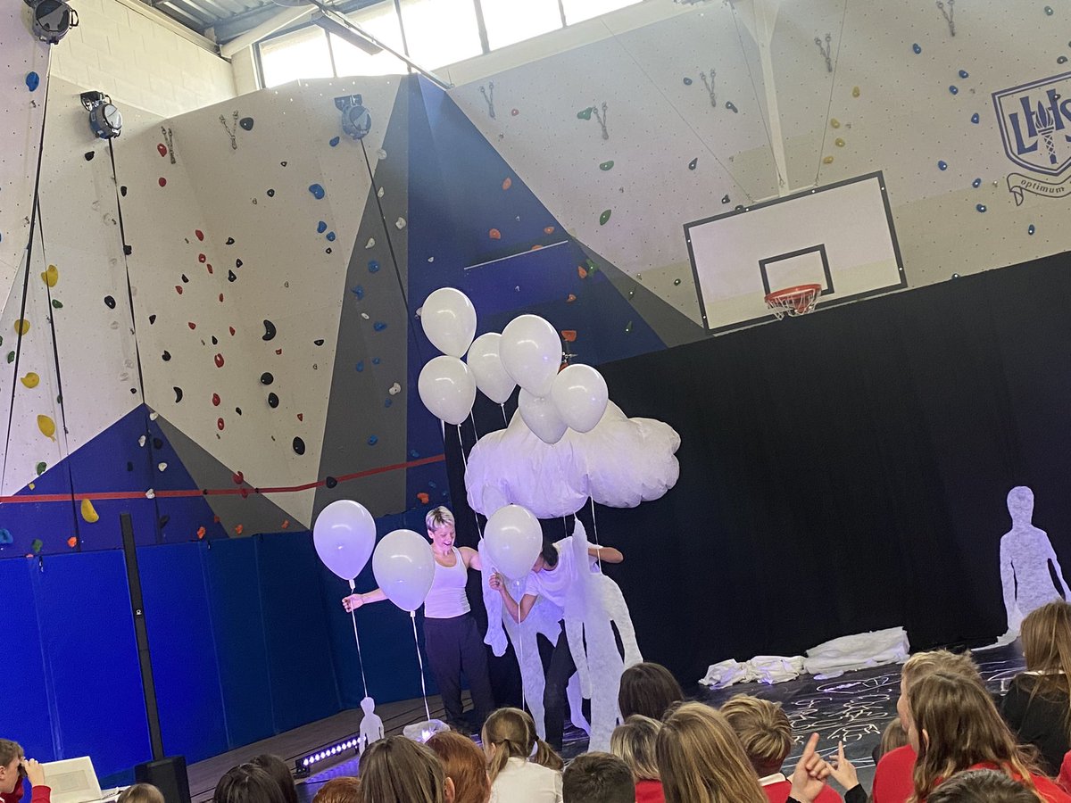 Larbert High School On Twitter RT Mrs Heery Drama We Had The larbert-high-school-on-twitter-rt-mrs-heery-drama-we-had-the
