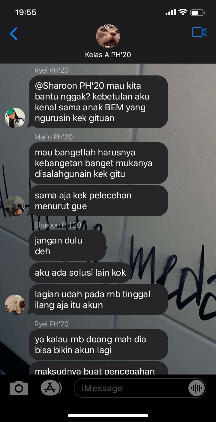 ⊹ rest on Twitter: "https://t.co/lEe9C8htxv" / Twitter