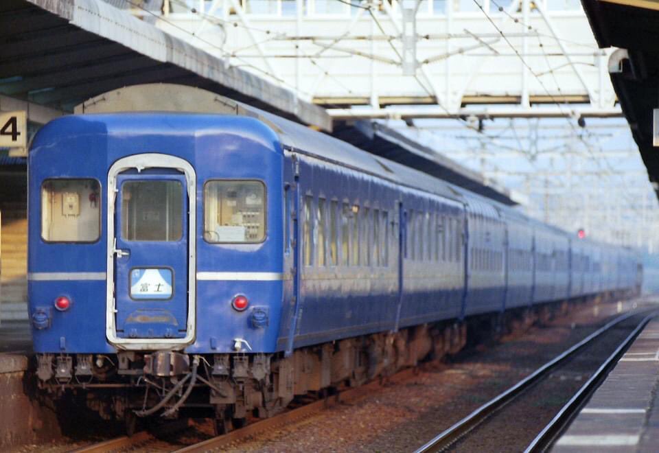 AGUI NET on Twitter: "RT @PMAX06895236: #ケツ撃ちの美学 https://t.co/XMQ4wRKbMP" / Twitter