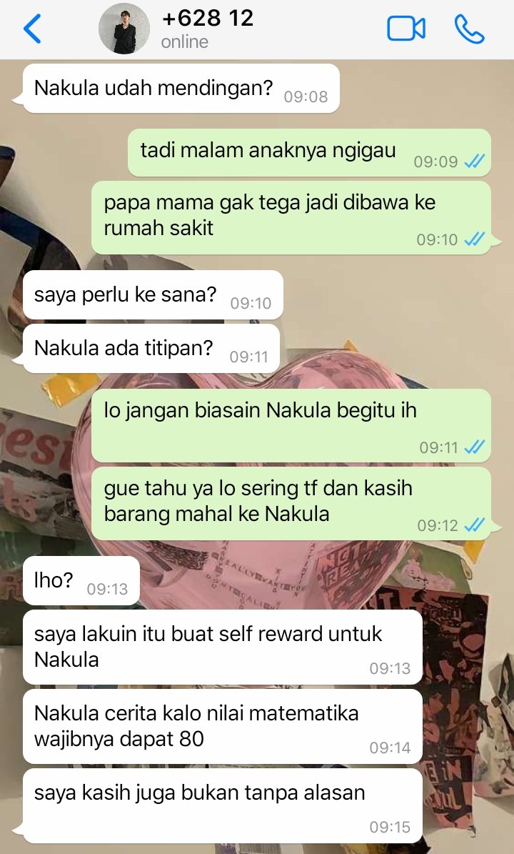 DEA, hc two tweets ⛱️ on Twitter: "1 0' https://t.co/xGjA23XknI" / Twitter