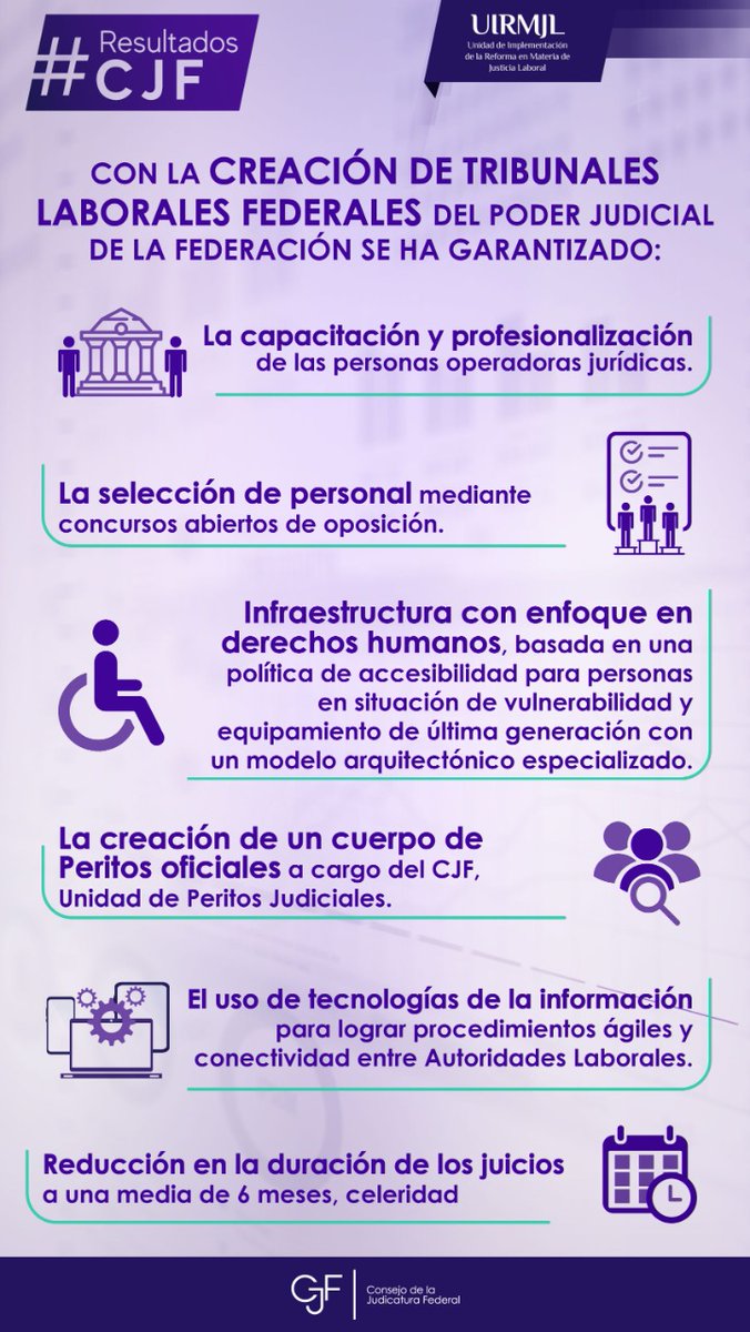 CJF on Twitter: CJF on Twitter: