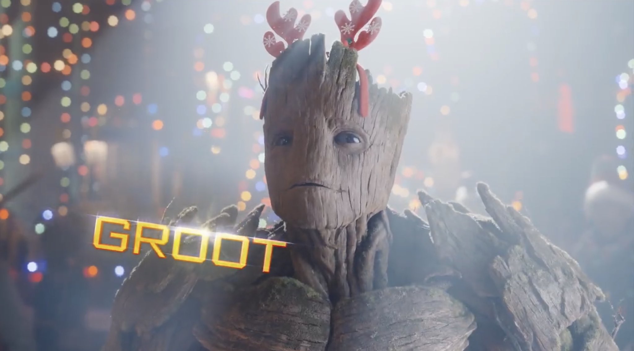 kenneth wong | MCU, DCU, SW (@kentheconqueror) / Twitter