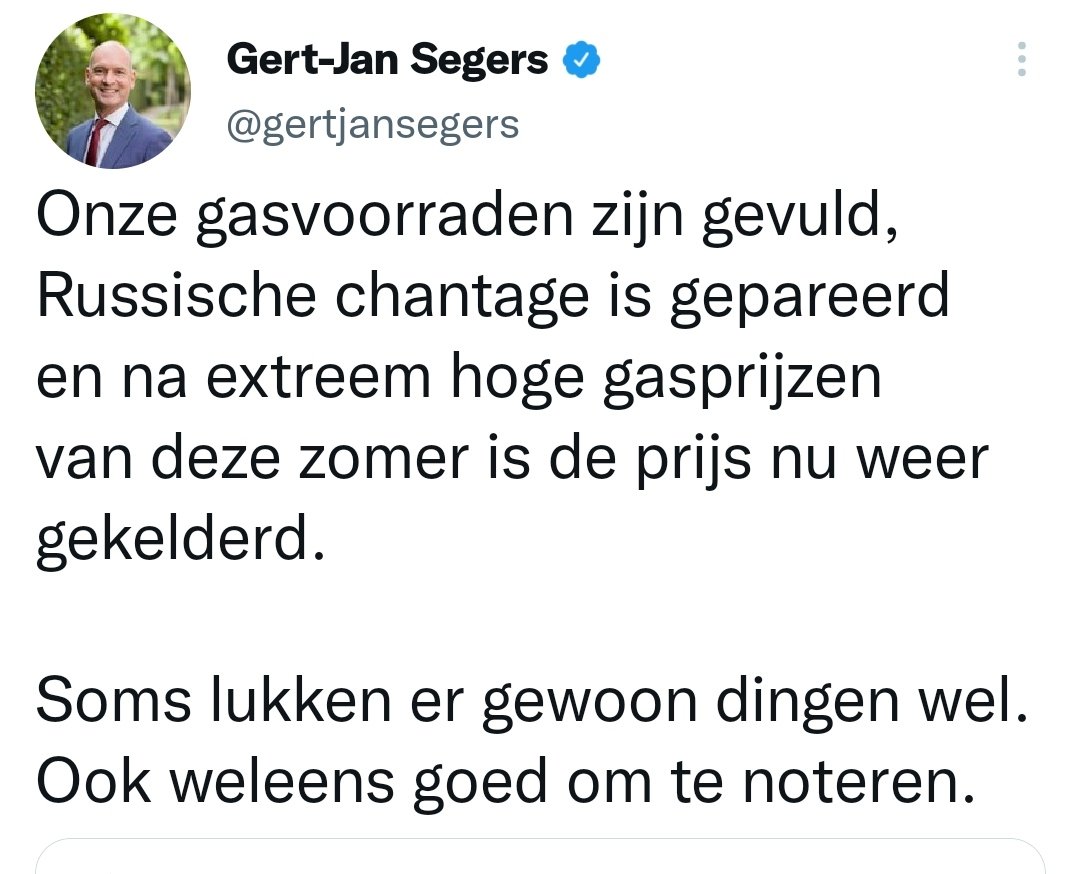M. Joemman on Twitter: M. Joemman on Twitter: