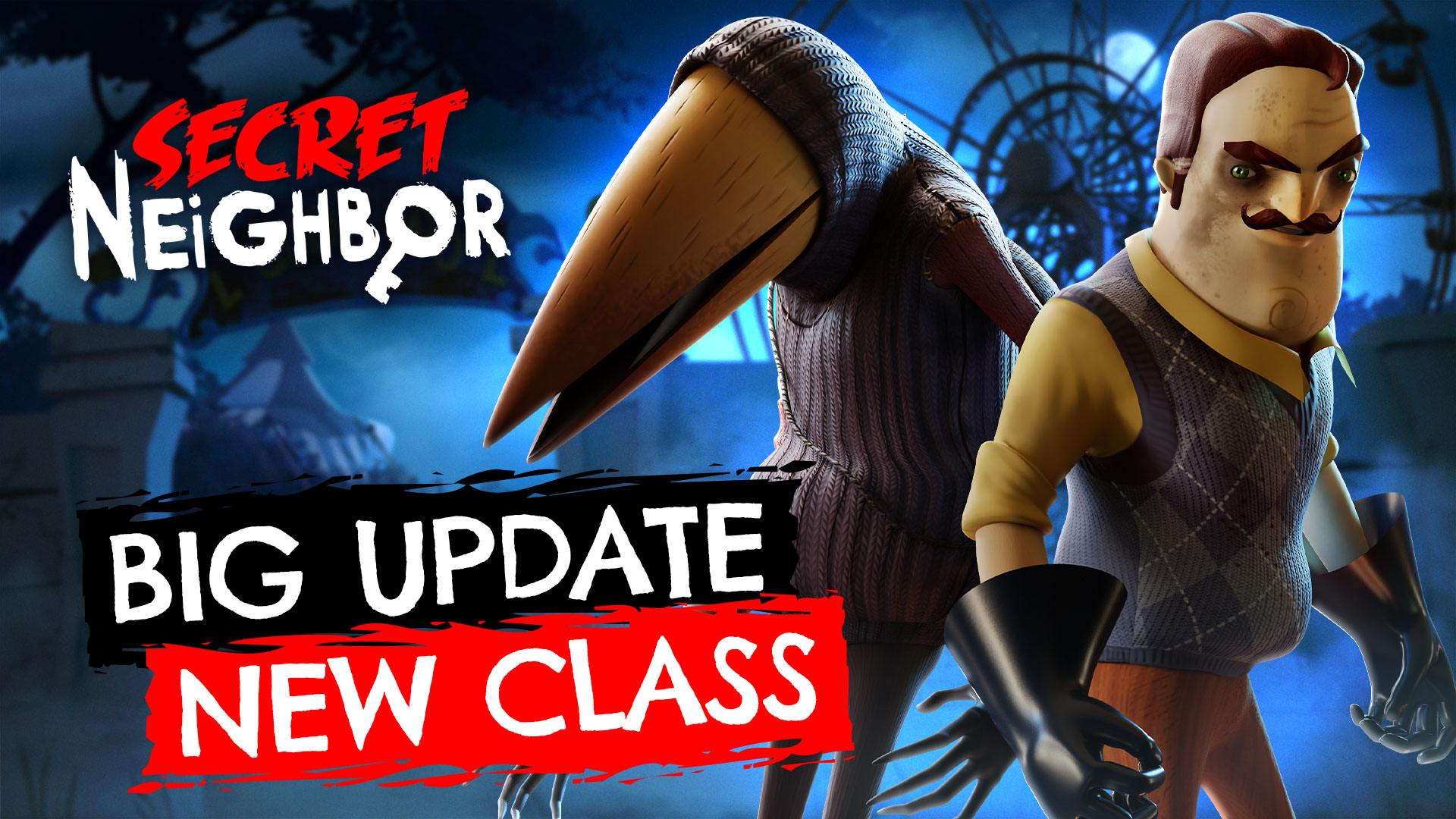 tinyBuild (@tinyBuild) / Twitter