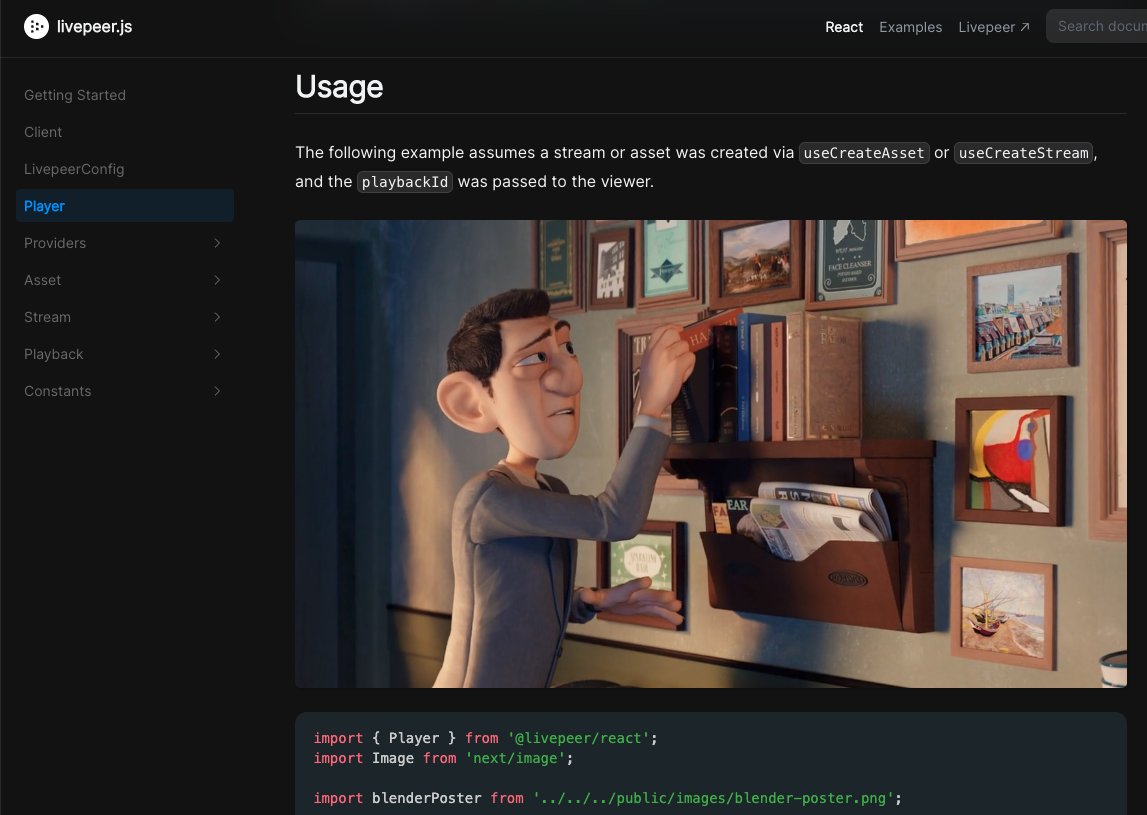 Suhail Kakar (@SuhailKakar) / Twitter