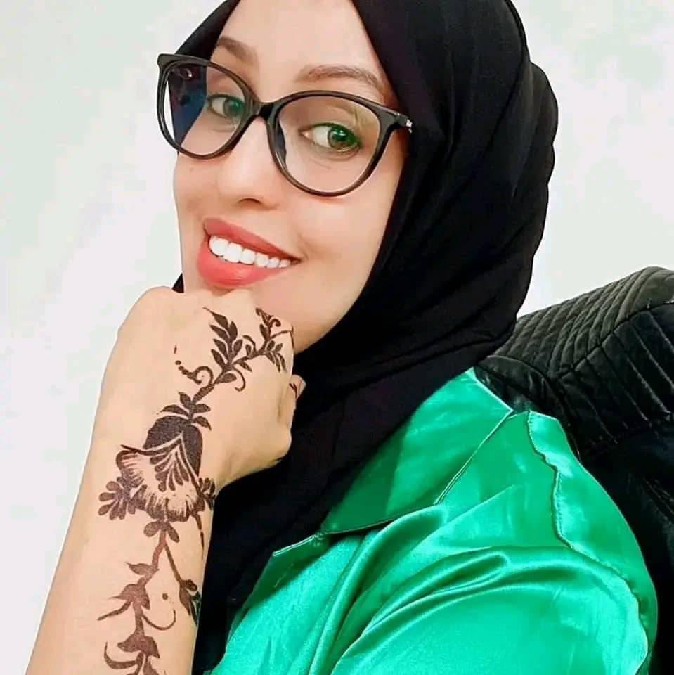 Noor Abdi on Twitter: Noor Abdi on Twitter: