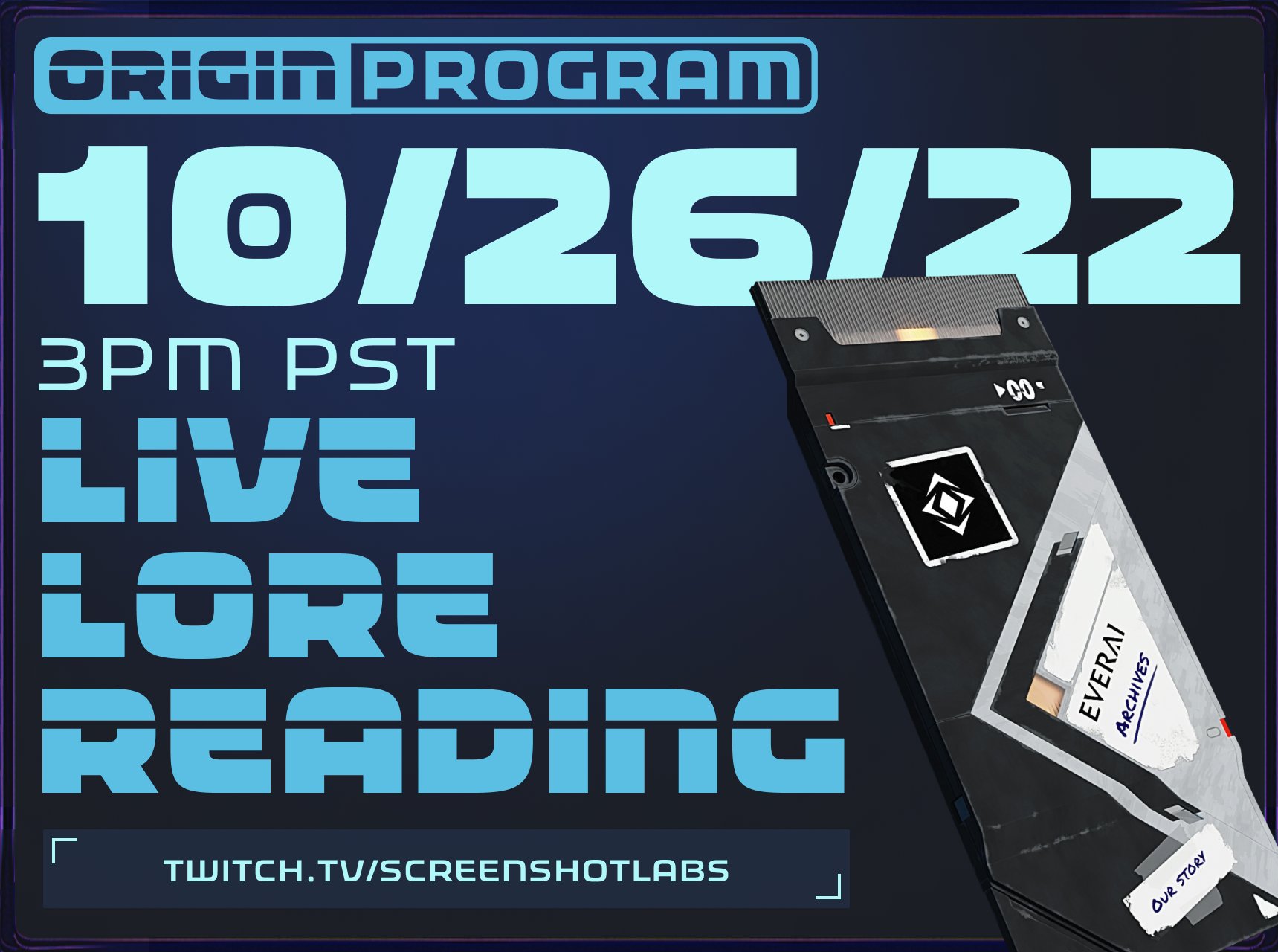 pavithran.eth (@0xPavithran) / Twitter