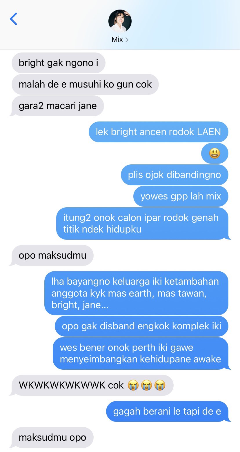 hourly gmm chindo on Twitter: "(masih) ngerasani perth-chimon https://t.co/AZRSTmXl3Y" / Twitter