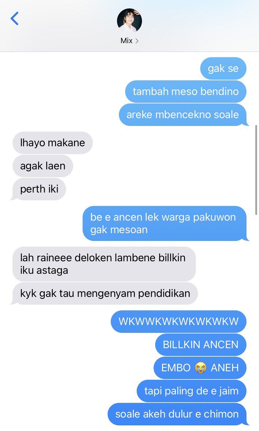 hourly gmm chindo on Twitter: "(masih) ngerasani perth-chimon https://t.co/AZRSTmXl3Y" / Twitter