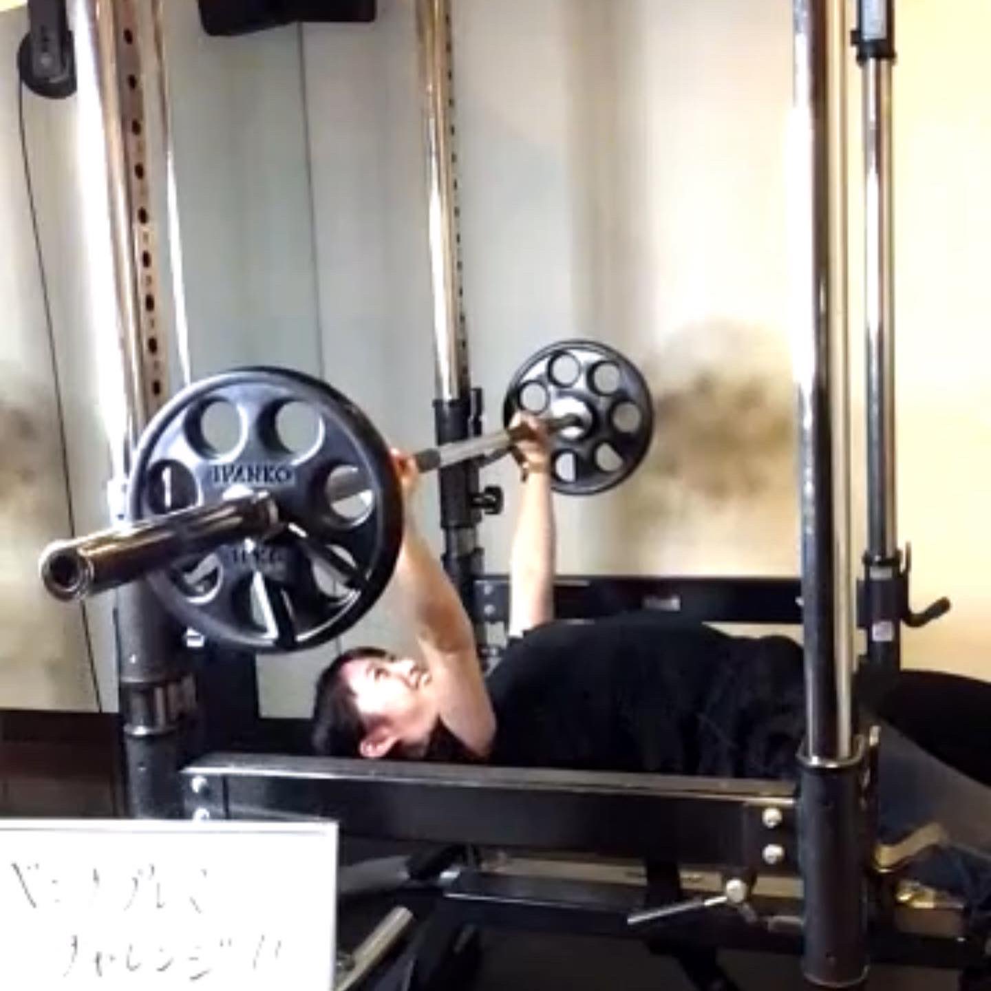 マイ🏅RIZAP紹介アンバサダー (@rizap____r) / Twitter