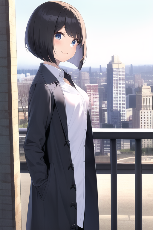 sifue(吉村 総一郎) on Twitter: "https://magic-generator.herokuapp.com ができたので久しぶりに #NovelAI で生成してみたら、前 ...