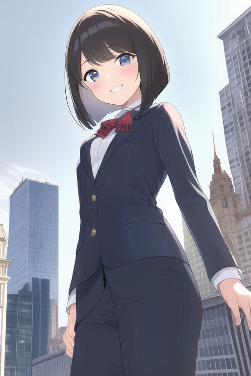 sifue(吉村 総一郎) on Twitter: "https://magic-generator.herokuapp.com ができたので久しぶりに #NovelAI で生成してみたら、前 ...