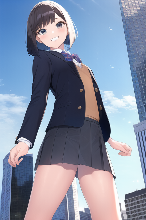 sifue(吉村 総一郎) on Twitter: "https://magic-generator.herokuapp.com ができたので久しぶりに #NovelAI で生成してみたら、前 ...