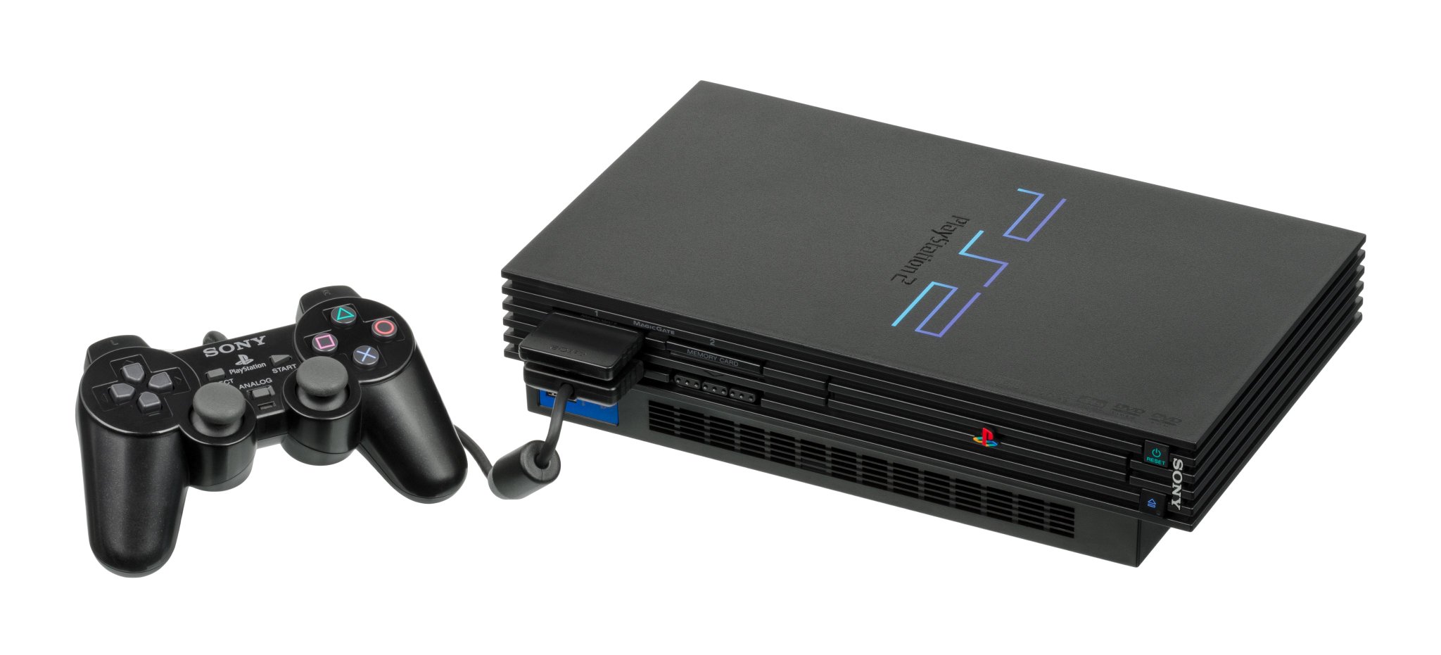 Today In Tech History On Twitter On This Day In 2000 The PlayStation today-in-tech-history-on-twitter-on-this-day-in-2000-the-playstation