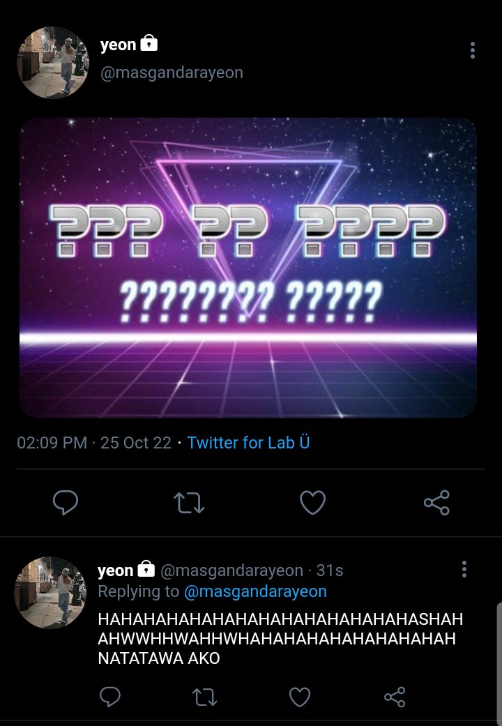 𝓽ꪖꪶ𝘬𝓽ꫝꪖ𝓽ꪖꪶ𝘬 ꨄ︎ On Twitter LÜ 06 308emx2klp Twitter