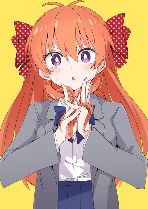 Ixy（いくしー） (@Ixy) さんのイラスト・マンガ作品まとめ (1,405 件) - Twoucan