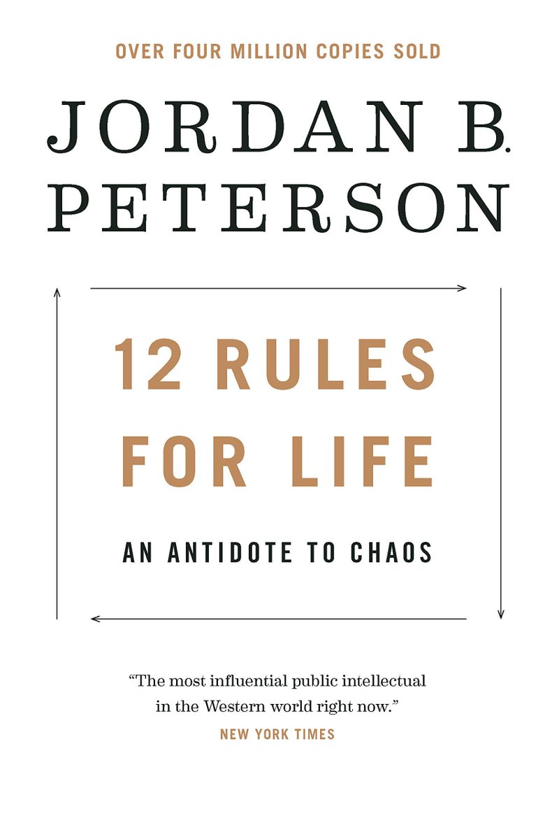 Book Notes On Twitter 7 Books That Will Make You Smarter Than 99 book-notes-on-twitter-7-books-that-will-make-you-smarter-than-99