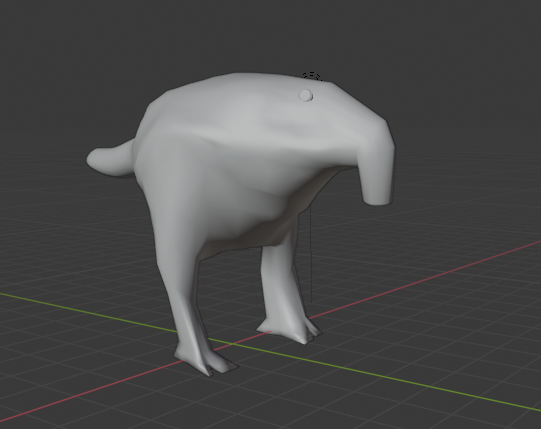 halflifeのTwitterイラスト検索結果。