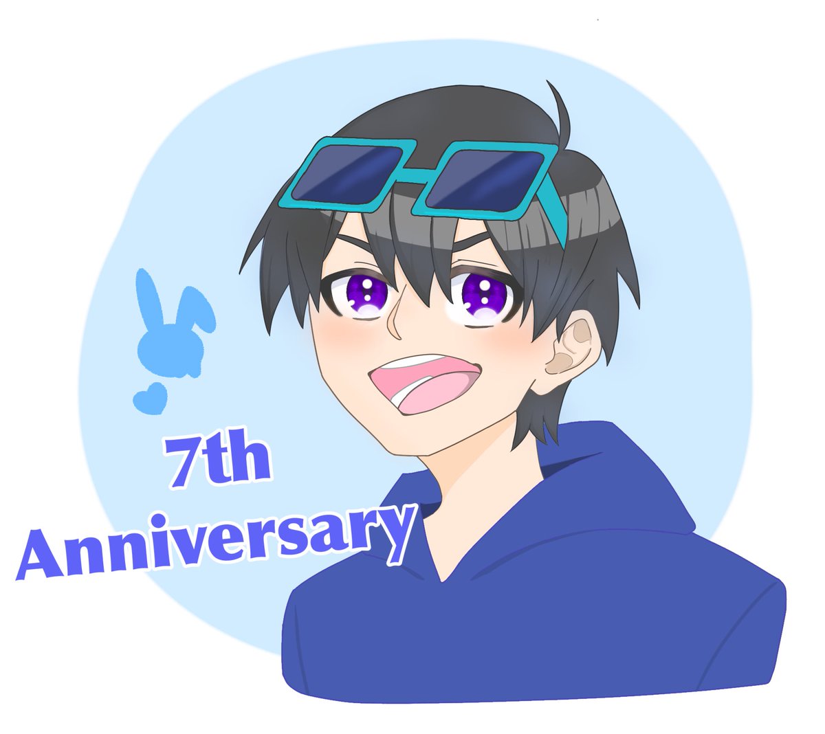 ぴよ (@unuu_knw_34) さんのイラスト・マンガ作品まとめ (2 件) - Twoucan