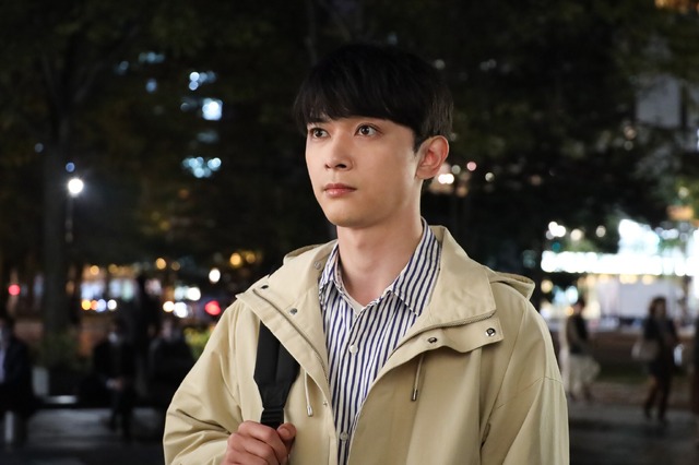 unleashthegeek on Twitter: "PICU (Fuji TV, Monday at 9pm) Yoshizawa Ryo, Yasuda Ken, Kimura ...