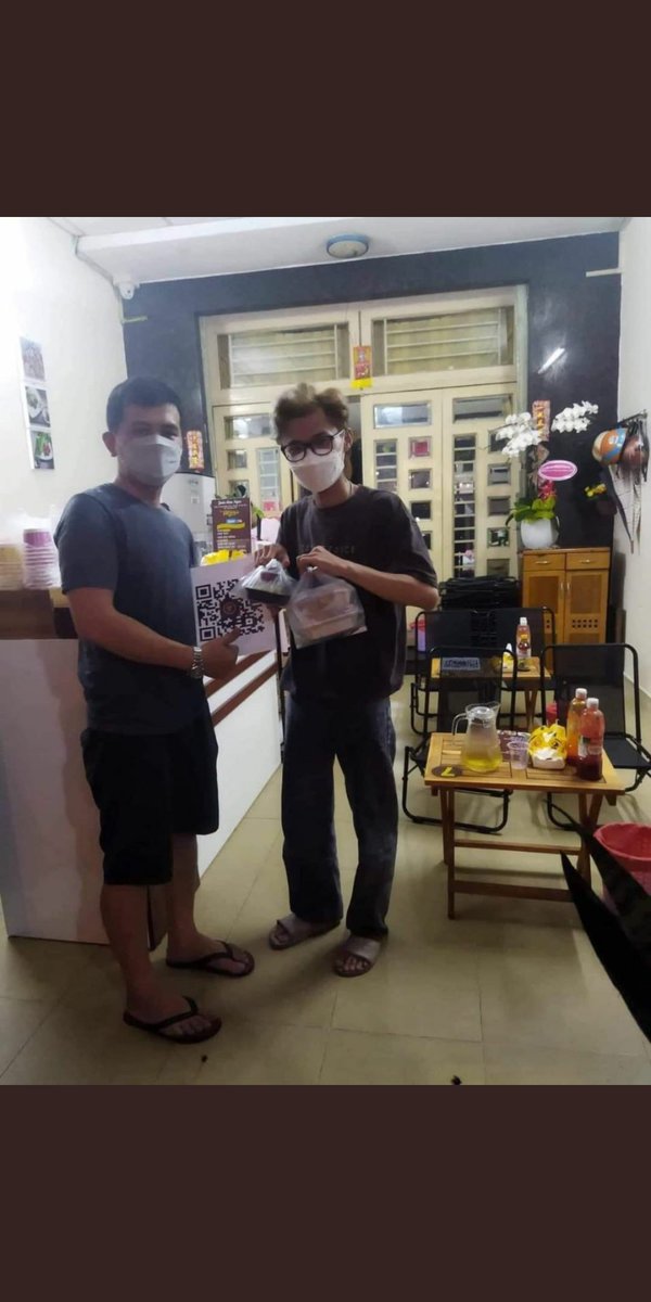 Pi(π) Network on Twitter: "Update! 🔥 New Pi Merchant spotted in China🇨🇳 accepting 100℅ # ...