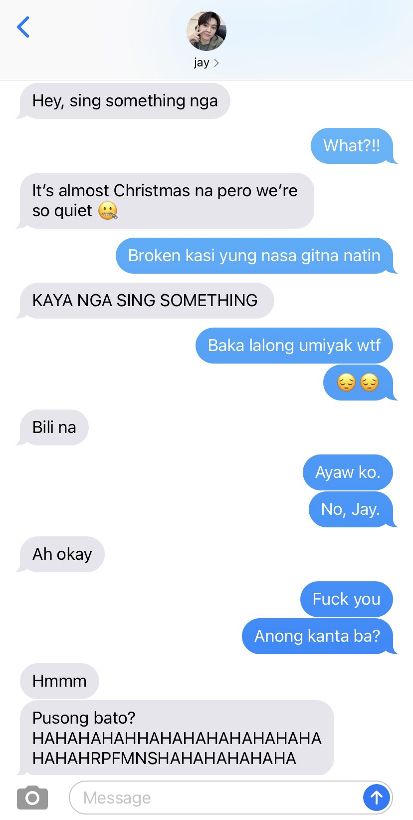 mads on Twitter: "538 https://t.co/CeloL4IqSU" / Twitter