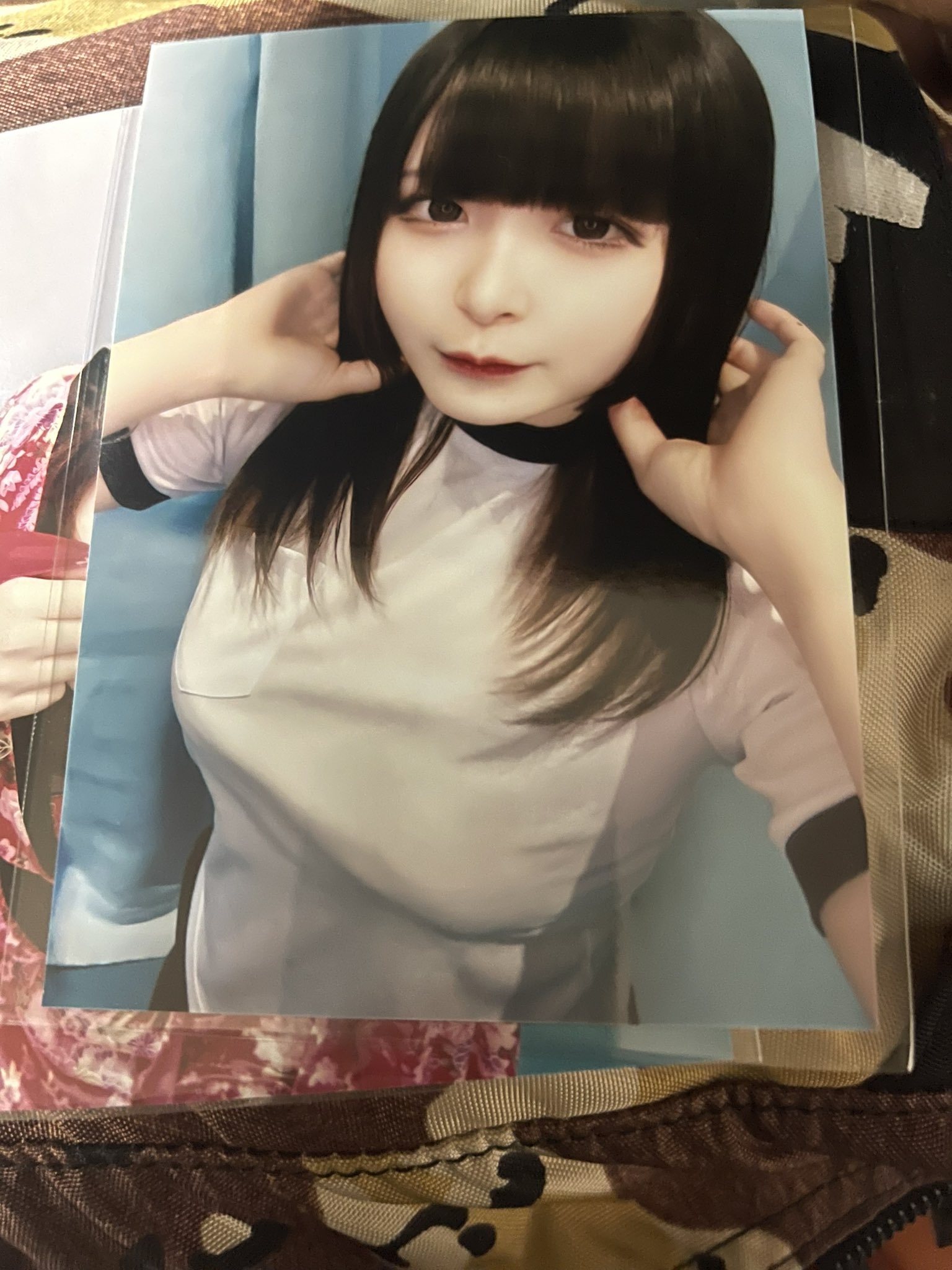 🐨🍫 on Twitter: "あ( ･-･ ) https://t.co/OAzKNUpVQr" / Twitter