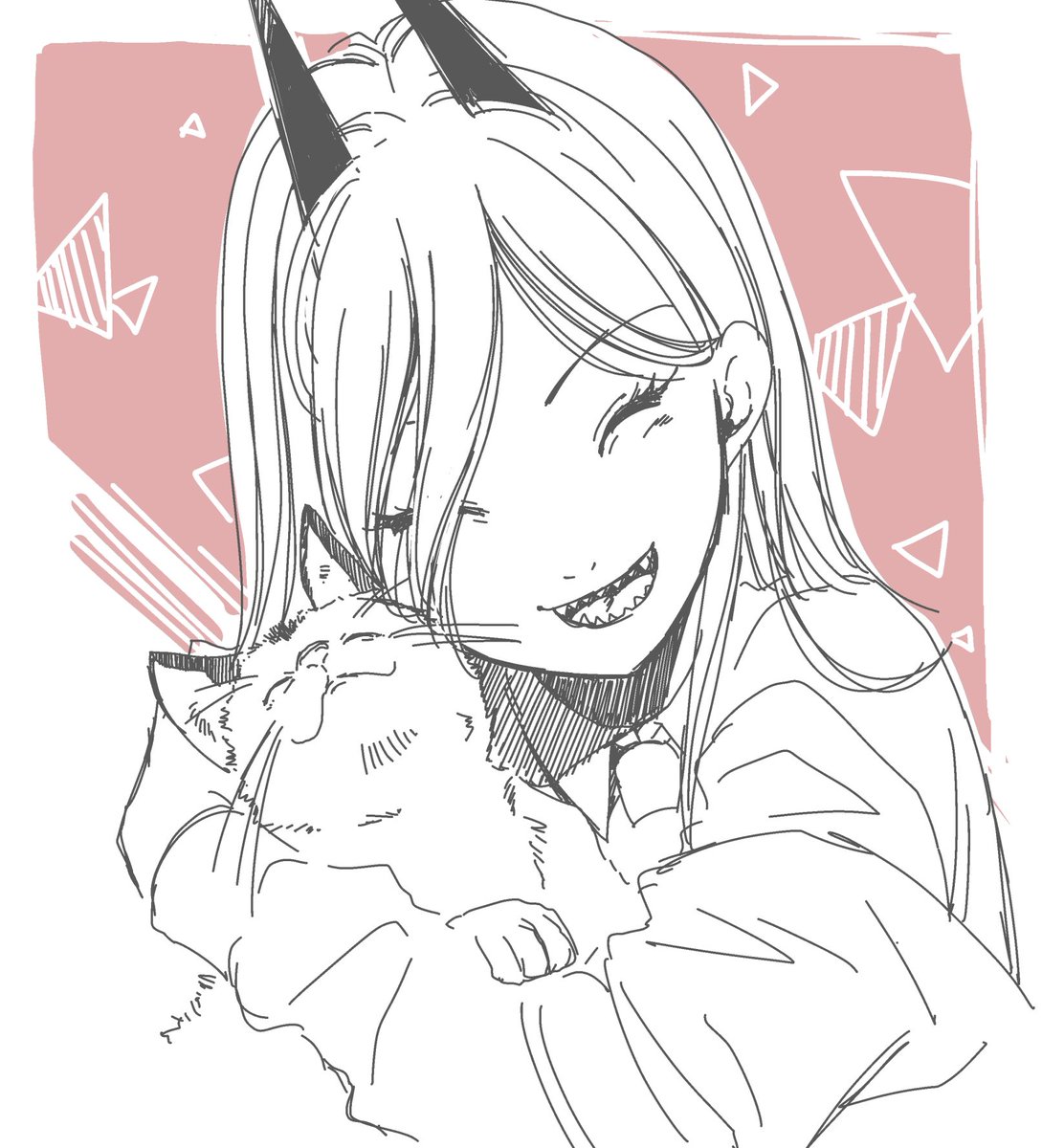 RICCA (@ricca_comic) さんのイラスト・マンガ作品まとめ (32 件) - Twoucan