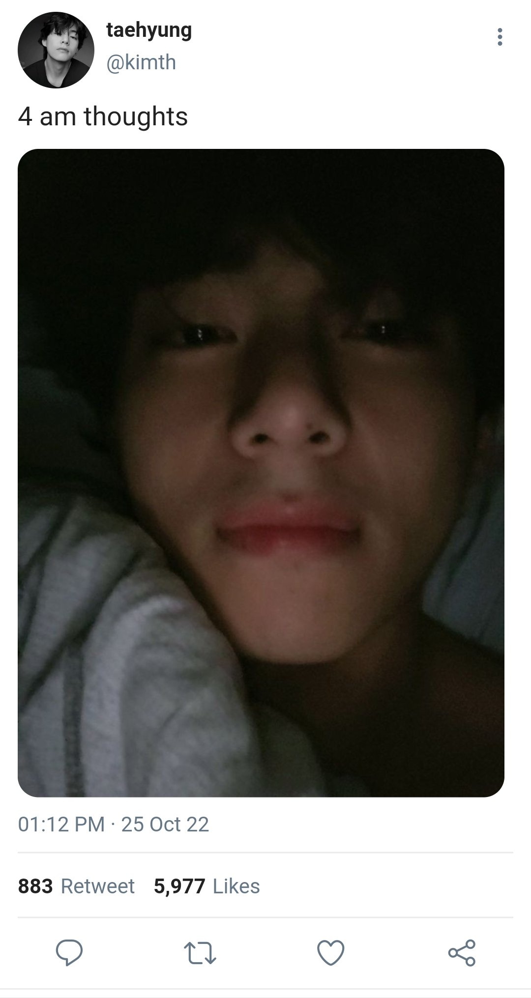 li on Twitter: "4. https://t.co/bubZVyMhhl" / Twitter