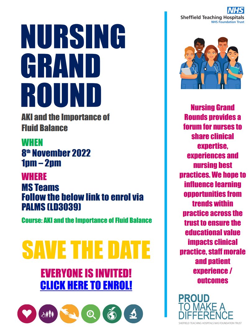 STH_MSK (@STH_MSK) / Twitter