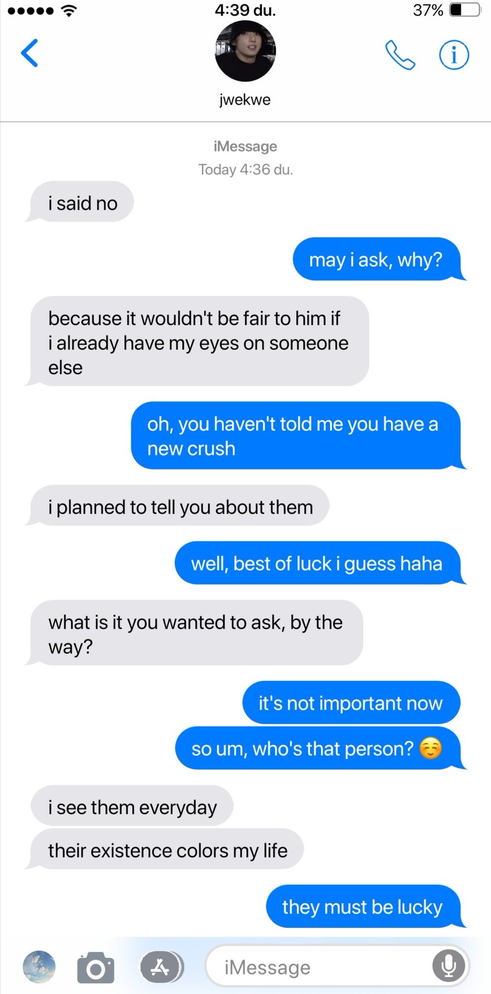 li on Twitter: "20. https://t.co/pid9u4eBIz" / Twitter