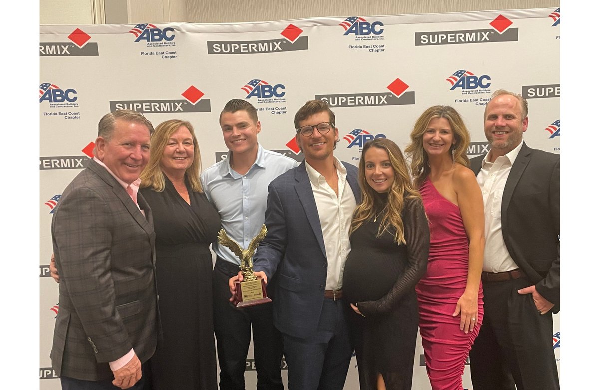 RIVERSTONE MULTIFAMILY & PARKING GARAGE - Hedrick Brothers Construction