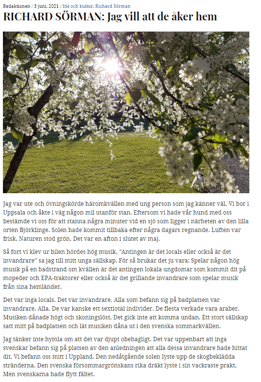 Pontus Persson on Twitter: Pontus Persson on Twitter: