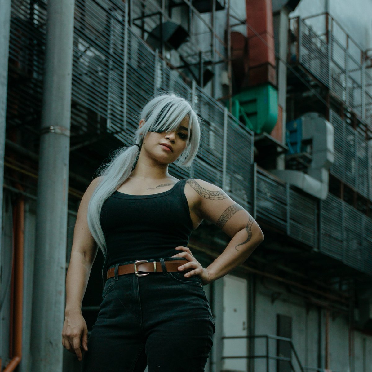 lasagnyaaa 🥟さんの人気ツイート（新しい順） - ついふぁん！