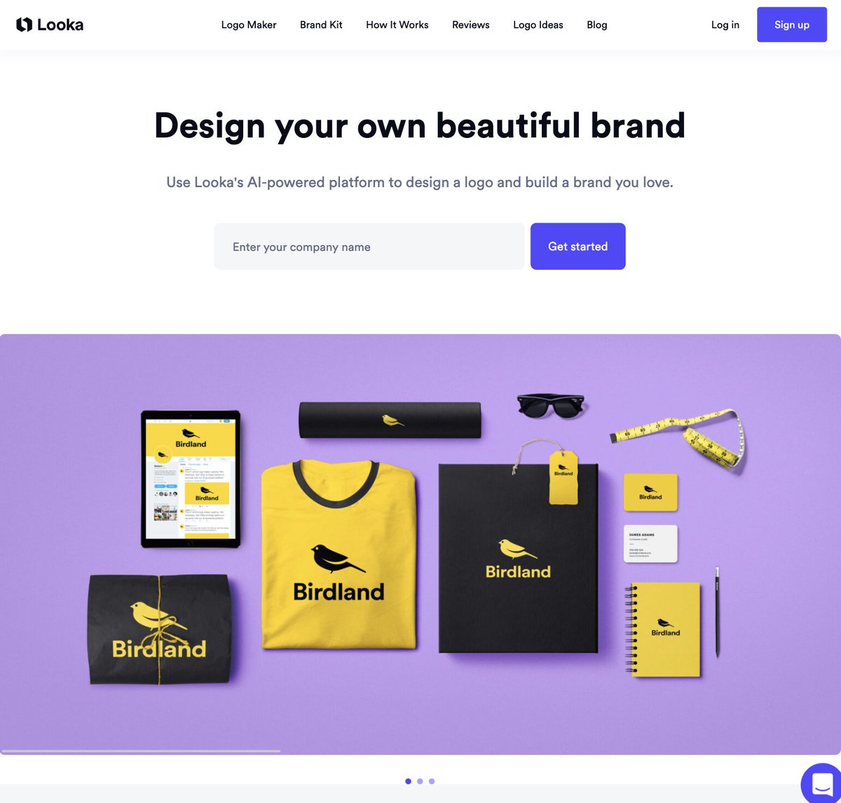 Thread by @swapnil_tamuli on Thread Reader App – Thread Reader App