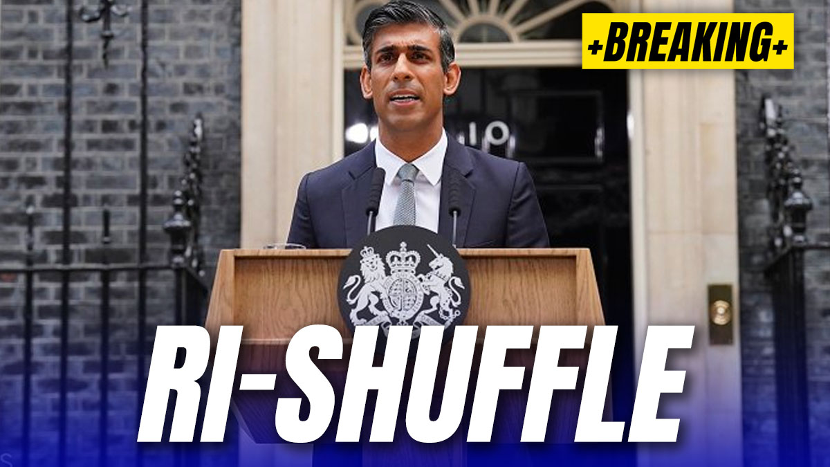 Rupert Myers (@RupertMyers) / Twitter