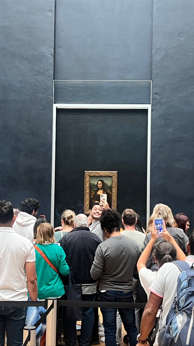 Պ on Twitter: "RT @Suzuki_Bj: Art everywhere"