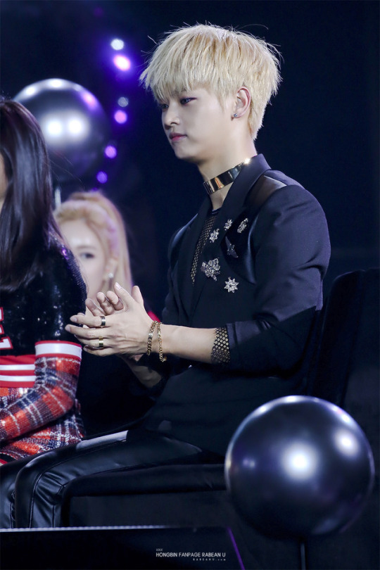 hourly hakyeon on Twitter: hourly hakyeon on Twitter: